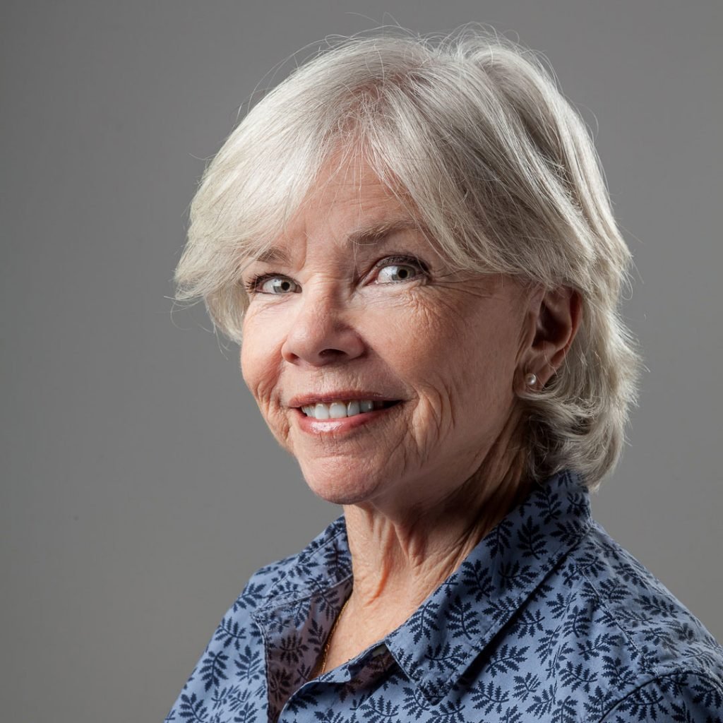 Learn Away: Asesores en estudios en el extranjero